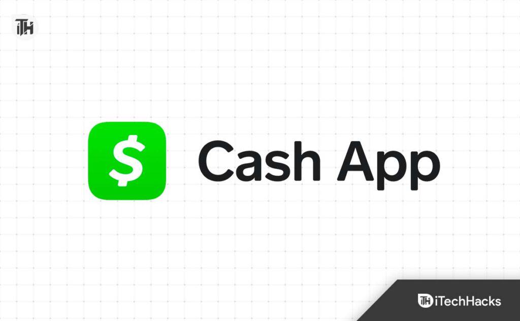 Por que a conta do Cash App foi encerrada, violação dos Termos de ...