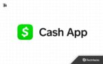 Why Cash App Account Closed Violation of Terms of Service? And How to ...