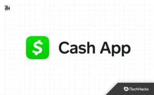 Why Cash App Account Closed Violation of Terms of Service? And How to ...