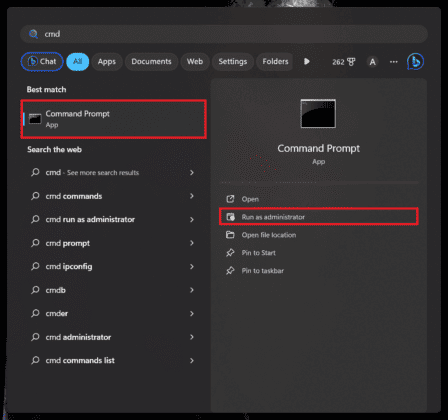 8 Ways Fix DirectX Setup Couldn’t Download the File, Please try Later Error