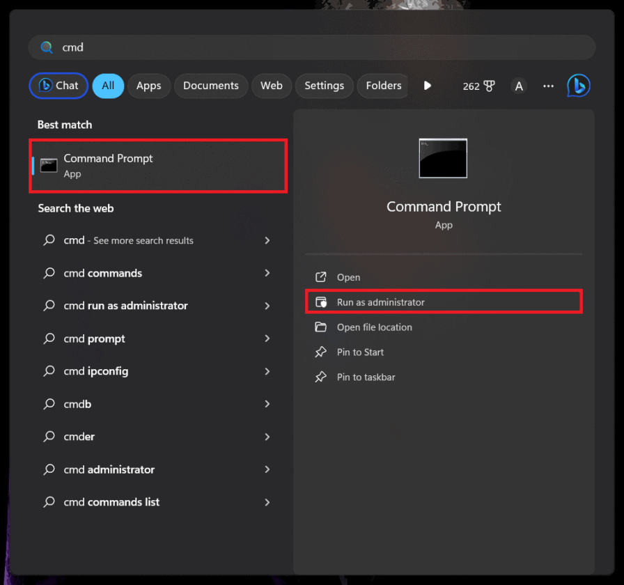 8 Ways Fix DirectX Setup Couldn’t Download the File, Please try Later Error