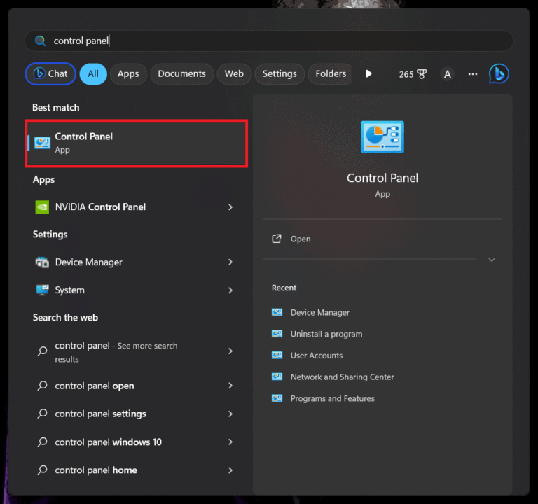 Best 5 Ways to View Update History in Windows 11
