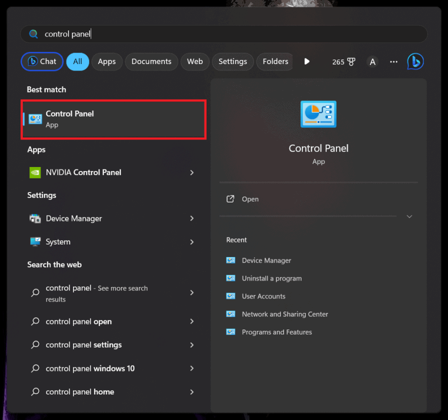 Best 5 Ways to View Update History in Windows 11