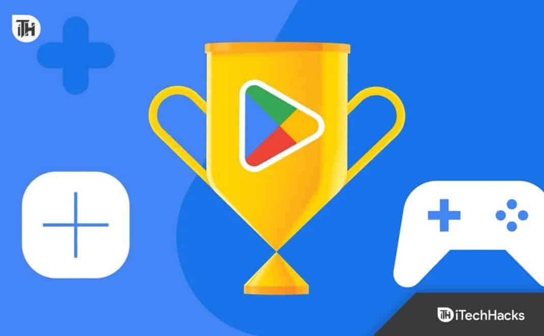 Fix: DF-DFERH-01 Error Retrieving Info from Server Issue on Google Play ...