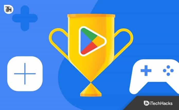 Fix: DF-DFERH-01 Error Retrieving Info from Server Issue on Google Play ...
