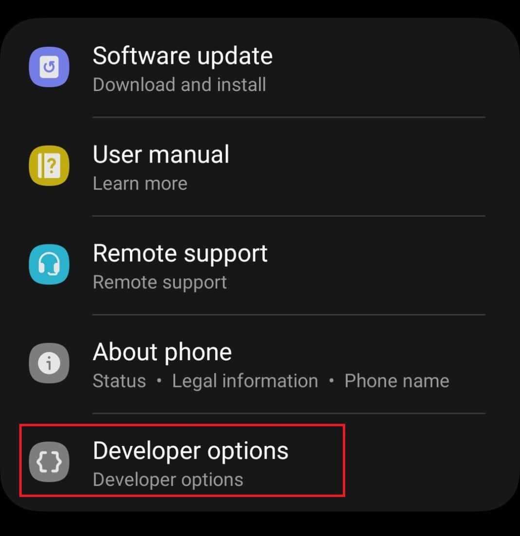 What Is com.osp.app.signin on Samsung Android Devices?