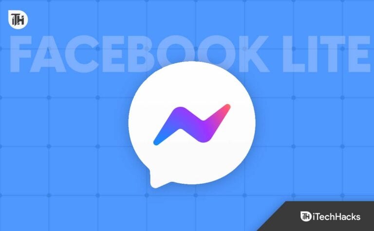 Download Facebook Lite For PC 2026 (Windows 7, 8, 10, 11)
