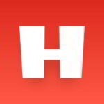 Top 7 Ways to Fix HEB App Not Working and Crashing