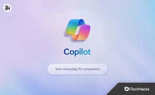 Top 5 Ways to Fix Windows 11 23H2 Copilot Not Showing