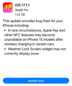 How to Fix You have a New Message Gmail Notification on iPhone