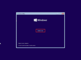 How to Install Windows 10 on GPT Partition Without Data Loss 2025