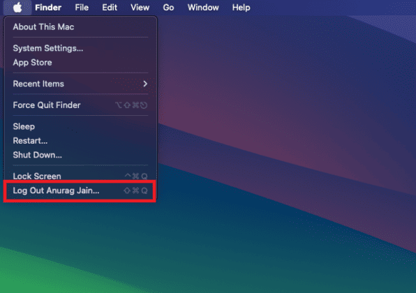 9 Ways to Fix macOS Sonoma Crashes when Playbacking Videos in QuickTime