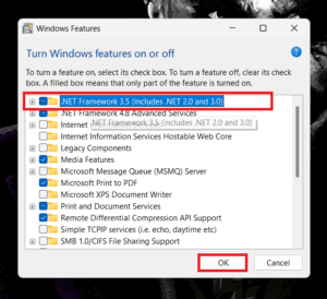 8 Ways Fix DirectX Setup Couldn’t Download the File, Please try Later Error