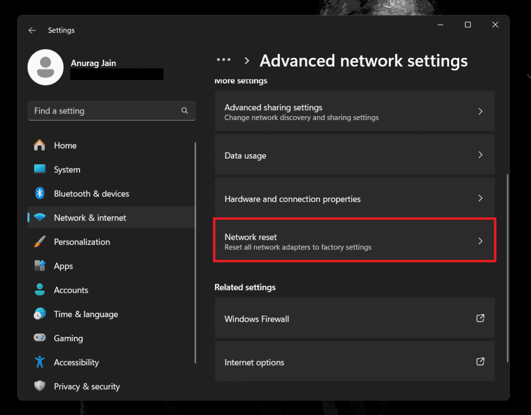 8 Ways Fix DirectX Setup Couldn’t Download the File, Please try Later Error