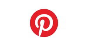 How to See Pictures on Pinterest Without Creating An Account 2024