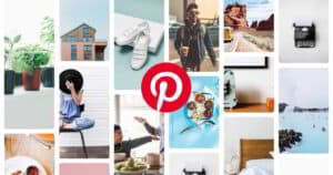 How to See Pictures on Pinterest Without Creating An Account 2024