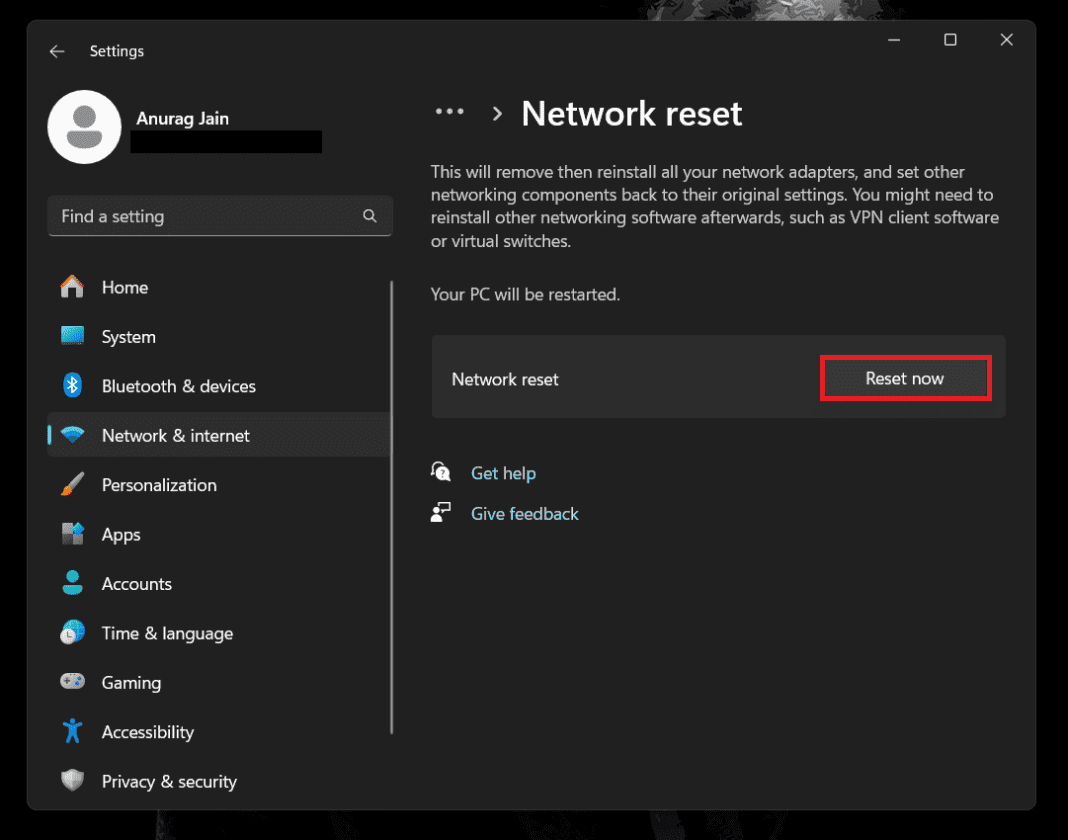 8 Ways Fix DirectX Setup Couldn’t Download the File, Please try Later Error