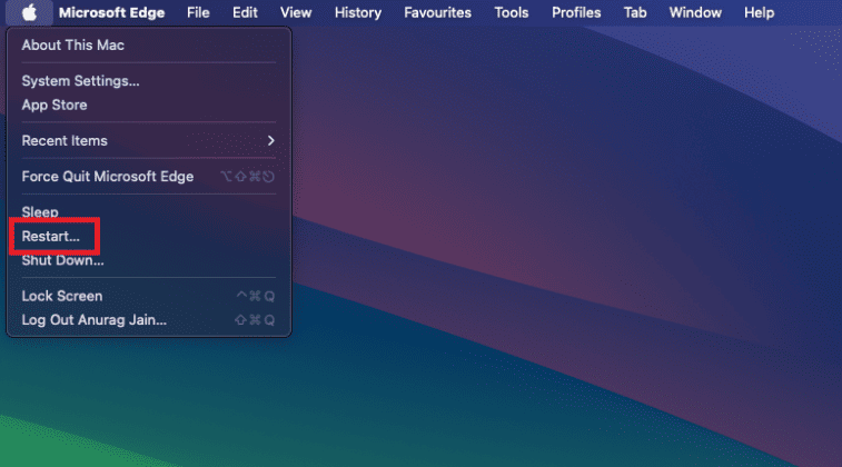 9 Ways to Fix macOS Sonoma Crashes when Playbacking Videos in QuickTime