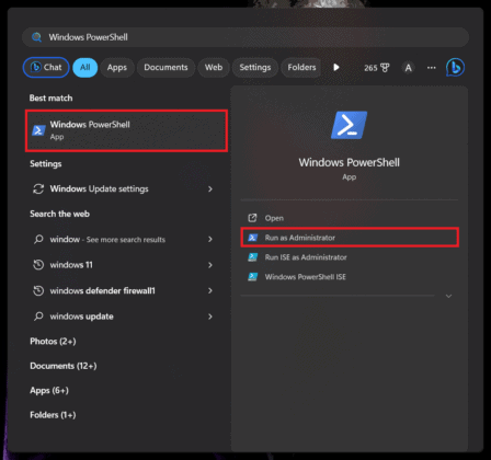Best 5 Ways to View Update History in Windows 11