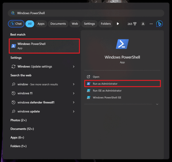 Best 5 Ways to View Update History in Windows 11