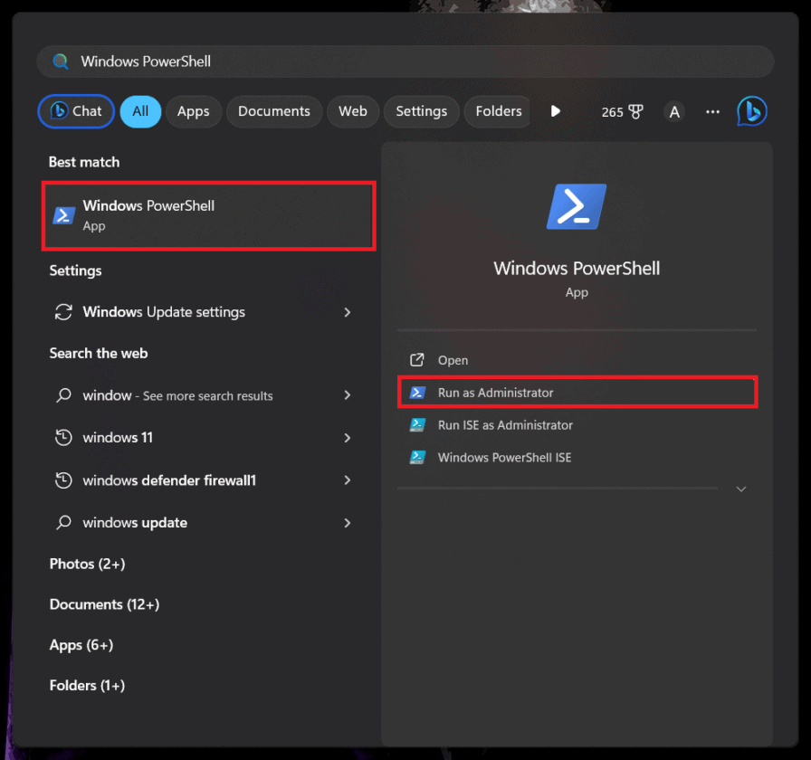 Best 5 Ways to View Update History in Windows 11