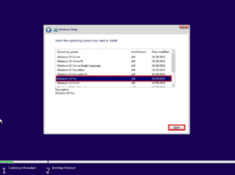 How to Install Windows 10 on GPT Partition Without Data Loss 2025