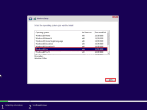 How to Install Windows 10 on GPT Partition Without Data Loss 2025