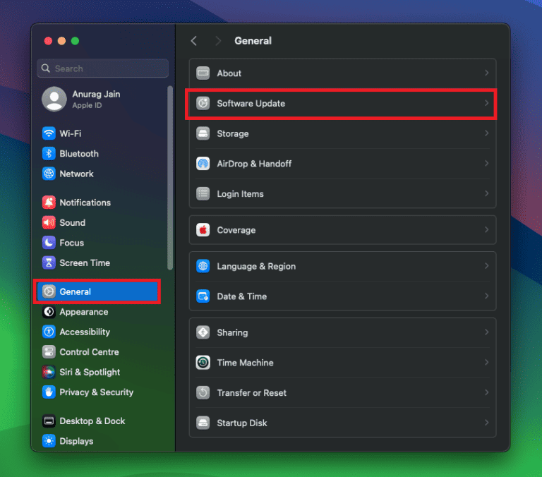 9 Ways to Fix macOS Sonoma Crashes when Playbacking Videos in QuickTime