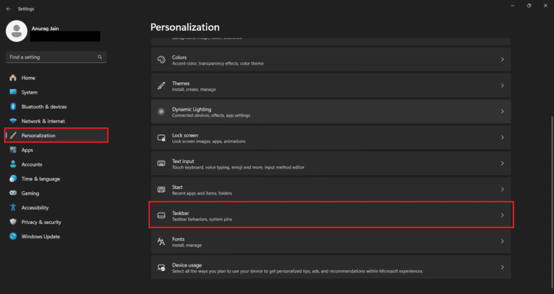 Top 5 Ways to Fix Windows 11 23H2 Copilot Not Showing