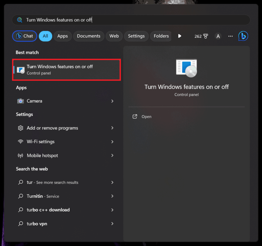 8 Ways Fix DirectX Setup Couldn’t Download the File, Please try Later Error