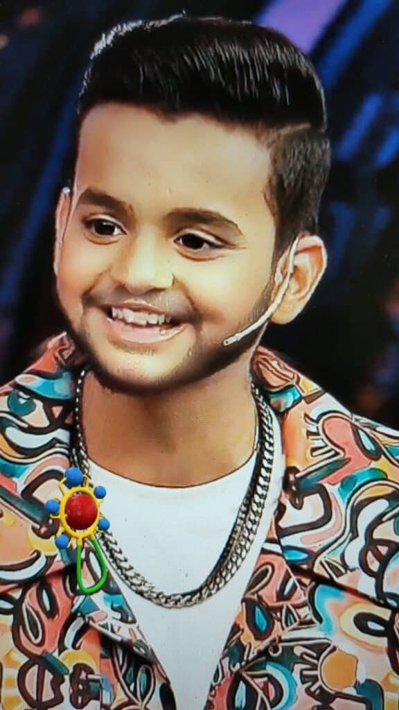 Snapchat Baby Filter 2026: Ways to Get Baby Face Filter on Snapchat