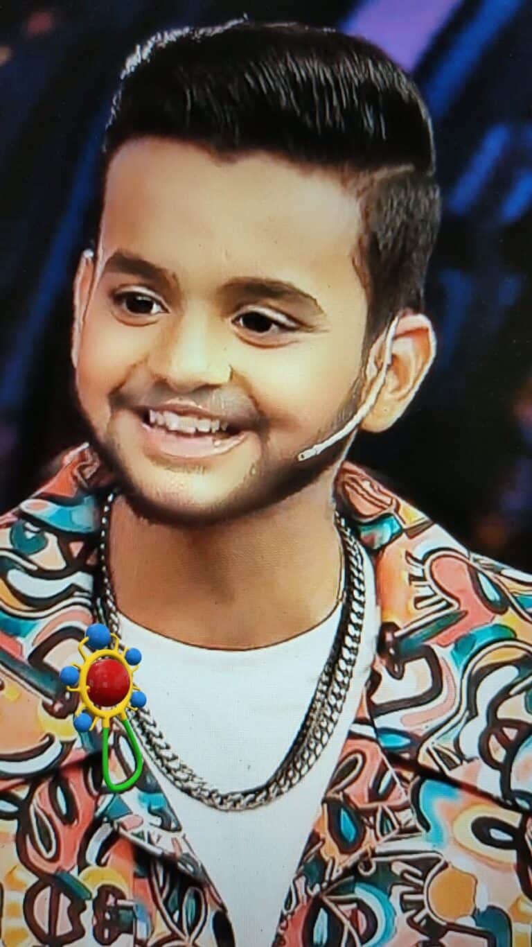 Snapchat Baby Filter 2024: Ways to Get Baby Face Filter on Snapchat