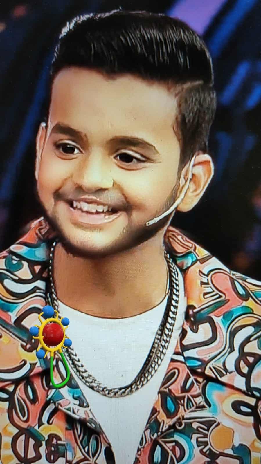 Snapchat Baby Filter 2024: Ways to Get Baby Face Filter on Snapchat