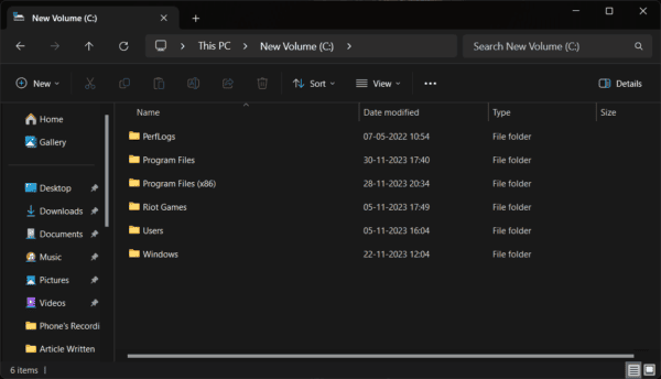 How to Install Windows 10 on GPT Partition Without Data Loss 2025
