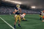 How to Play NCAA on PC: 2025 Guide
