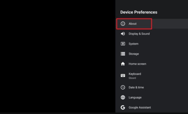 Top 7 Ways to Fix Nvidia Shield Remote Not Working Error