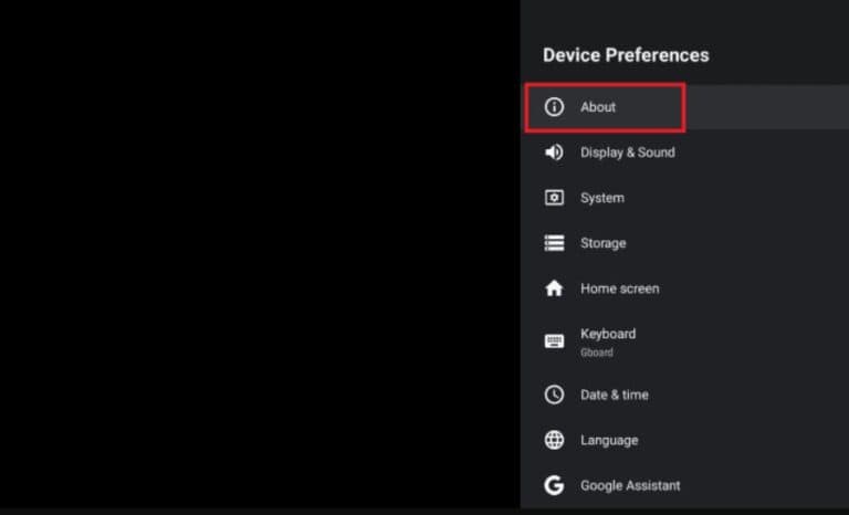 Top 7 Ways to Fix Nvidia Shield Remote Not Working Error
