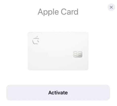 How to Activate Titanium Apple Card 2026: Apply, Replace