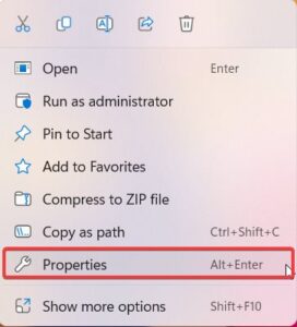 Java Error Code 1603? Here's How to Fix for Windows