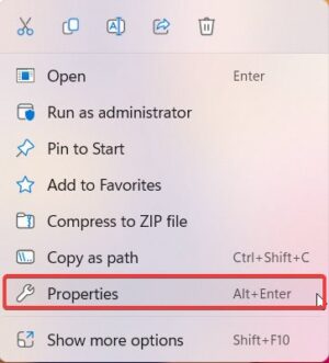 Java Error Code 1603? Here's How to Fix for Windows