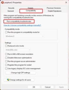 Java Error Code 1603? Here's How to Fix for Windows