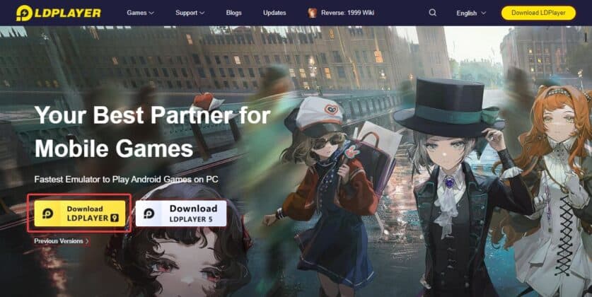 Download Facebook Lite For PC 2025 (Windows 7, 8, 10, 11)