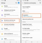 Android 14 Fingerprint Not Working? Here are 6 Ways to Fix it