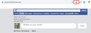 Download Facebook Lite For PC 2025 (Windows 7, 8, 10, 11)