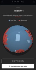 Top 7 Ways to Fix Starlink Motors Stuck Error Message