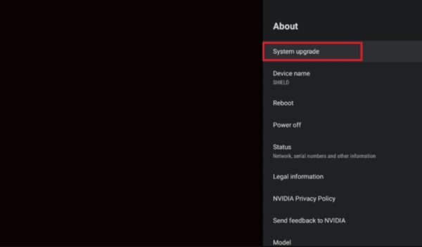 Top 7 Ways to Fix Nvidia Shield Remote Not Working Error