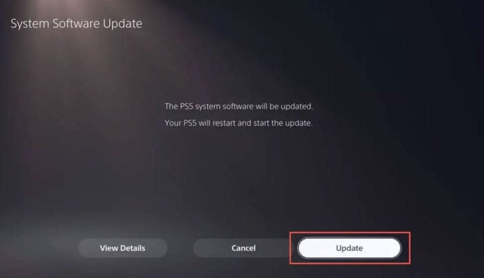 Top 8 Ways to Fix PS5 CE-108255-1 Error