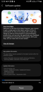 Android 14 Fingerprint Not Working? Here are 6 Ways to Fix it