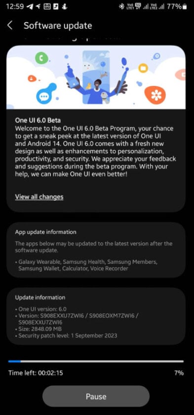 Android 14 Fingerprint Not Working? Here are 6 Ways to Fix it