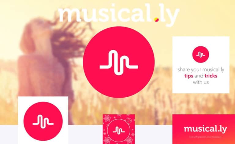 How to Find Your Old Musically Account on TikTok